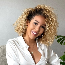 Shantel Taylor’s Profile | Force of Habit Journalist | Muck Rack