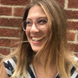 Cassandra Stern’s Profile | CosmeticsDesign USA Journalist | Muck Rack