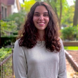 Emine Yucel’s Profile | Talking Points Memo Journalist | Muck Rack