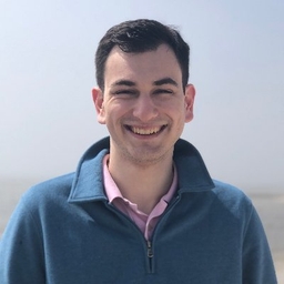 Richard Chess’s Profile | Freelance Journalist | Muck Rack