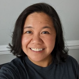 Jennifer Abella’s Profile | Muck Rack