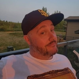 Chris Mackling’s Profile | Muck Rack