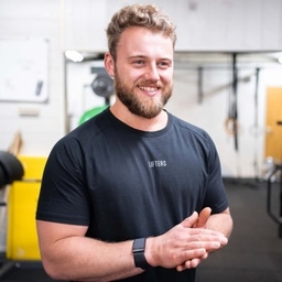 Fritz Reincke’s Profile | Coach Better by Fritz Reincke Journalist ...