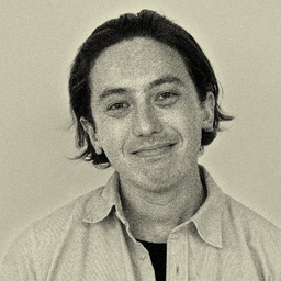 Maxwell Tani’s Profile | Semafor Journalist | Muck Rack