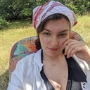 Charlotte Hall’s Profile | Manchester Evening News Journalist | Muck Rack