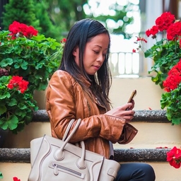 Rachel Choy’s Profile | Freelance Journalist | Muck Rack