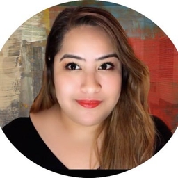 Samantha Garcia’s Profile | Sporting Kansas City Journalist | Muck Rack