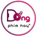 Dong phym’s Profile | Muck Rack