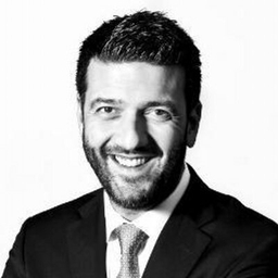 Gus Dimopoulos’s Profile | New York Law Journal, Accounting Today ...