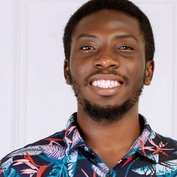 Abraham Augustine’s Profile | Substack, Carnegie Endowment, Rest of World Journalist | Muck Rack