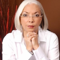 Janis Ware’s Profile | The Atlanta Voice Journalist | Muck Rack
