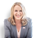 Jenny Rae Le Roux’s Profile | Strategy Simplified Journalist | Muck Rack