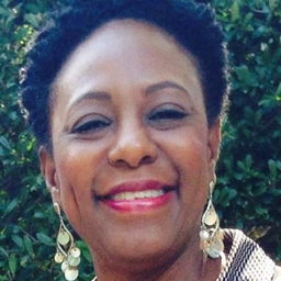 Jenise Morgan’s Profile | Florida Courier Journalist | Muck Rack