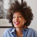 Christina Coleman’s Profile | Freelance Journalist | Muck Rack