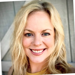 Hannah Murphy’s Profile | Health Imaging Journalist | Muck Rack