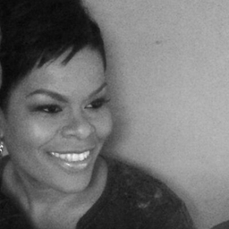 Monica T. Barnes’s Profile | The Steve Harvey Morning Show Journalist ...