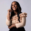 Natasha S. Alford’s Profile | TheGrio Journalist | Muck Rack