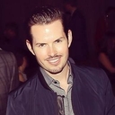 Steven Banks’s Profile | Los Angeles Times, New York Daily News ...