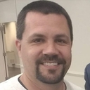 Justin Parker’s Profile | Medium, KCNC-TV (Denver, CO), The Minnesota ...