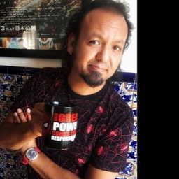 Jesus Chavarria’s Profile | La Razón de México Journalist | Muck Rack