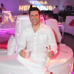 Rafa Carvajal’s Profile | Wire Magazine Journalist | Muck Rack