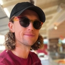 Levi Chambers’s Profile | Gayety, PRIDE (Podcast), Gayety Newsletter Journalist | Muck Rack