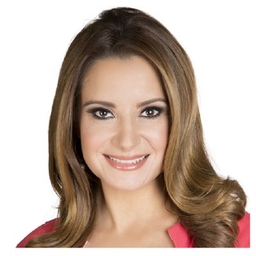 Azalea Iniguez’s Profile | KVEA-TV (Universal City, CA) Journalist ...