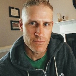 Joe Wuebben’s Profile | Freelance Journalist | Muck Rack