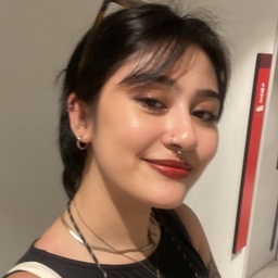 Tessa Kaur’s Profile | TheGamer Journalist | Muck Rack