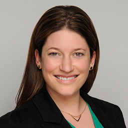 Julia Clark’s Profile | Daily Mail, Fox News, HuffPost Journalist | Muck Rack