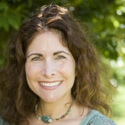 Marla Cimini’s Profile | Freelance Journalist | Muck Rack