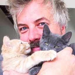 Tyler Maas’s Profile | Milwaukee Record Journalist | Muck Rack