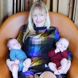 Jennifer Croft’s Profile | Freelance Journalist | Muck Rack