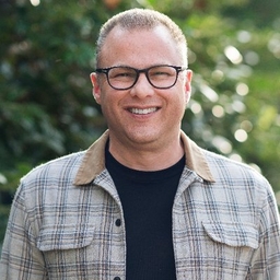 John Siebeling’s Profile | John Siebeling, Leadership in Black and ...