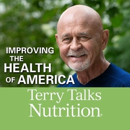 Terry Lemerond’s Profile | Terry Talks Nutrition Radio Show Journalist ...