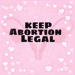 Michael Bower’s Profile | The Bower Show Podcast Journalist | Muck Rack