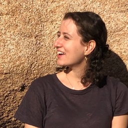 Natalie Chudnovsky’s Profile | KPCC-FM (Pasadena, CA) Journalist | Muck ...