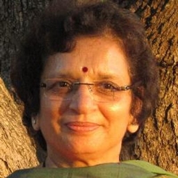 Pallavi Mody’s Profile | The Economic Times, Financial Express, The New ...