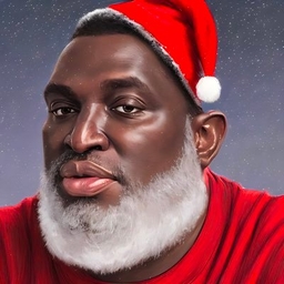 Victor Asemota’s Profile | CNN, Medium, HackerNoon Journalist | Muck Rack