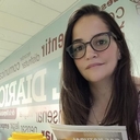 María José Rodríguez’s Profile | El Diario de la República Journalist ...