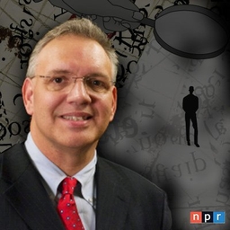 Scott Reeder’s Profile | Illinois Times Journalist | Muck Rack