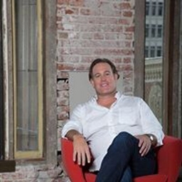 Christopher Rising’s Profile | The Real Market With Chris Rising ...