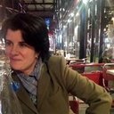 Jamie Manson’s Profile | The New York Times, MSN Canada, Post Outlook ...