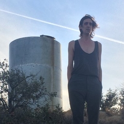 Travis Diehl’s Profile | Freelance Journalist | Muck Rack