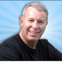 Larry Schwimmer’s Profile | HuffPost, Elephant Journal Journalist ...