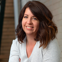 Mary Beth Eastman’s Biography | Muck Rack