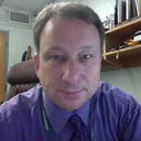 Troy Patterson’s Profile | Middle School Matters Journalist | Muck Rack