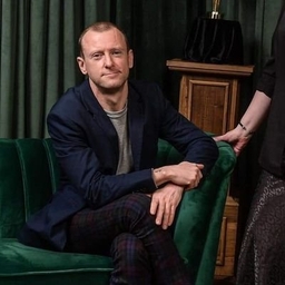 Gavin Crisp’s Profile | MSN Canada, Android Police, Pocket Lint ...