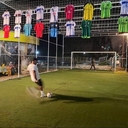 Sami Mokbel’s Profile | BBC Sport Journalist | Muck Rack