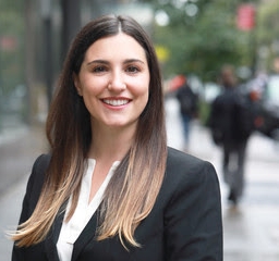 Alexa Lardieri’s Profile | Daily Mail Journalist | Muck Rack